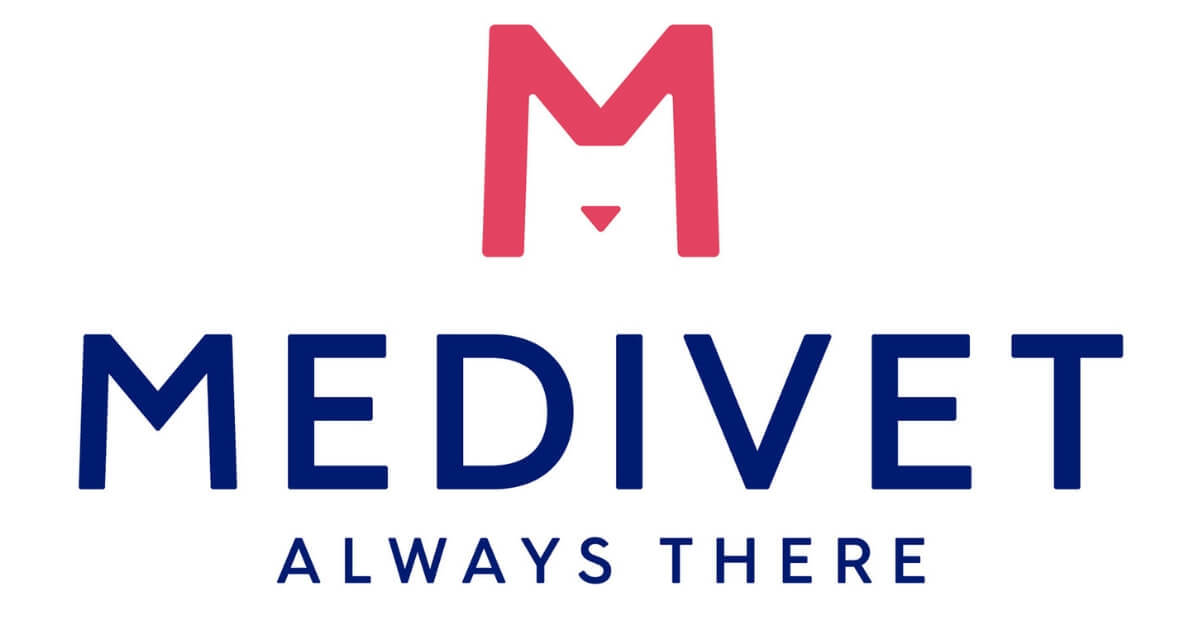 Our Roles | Medivet