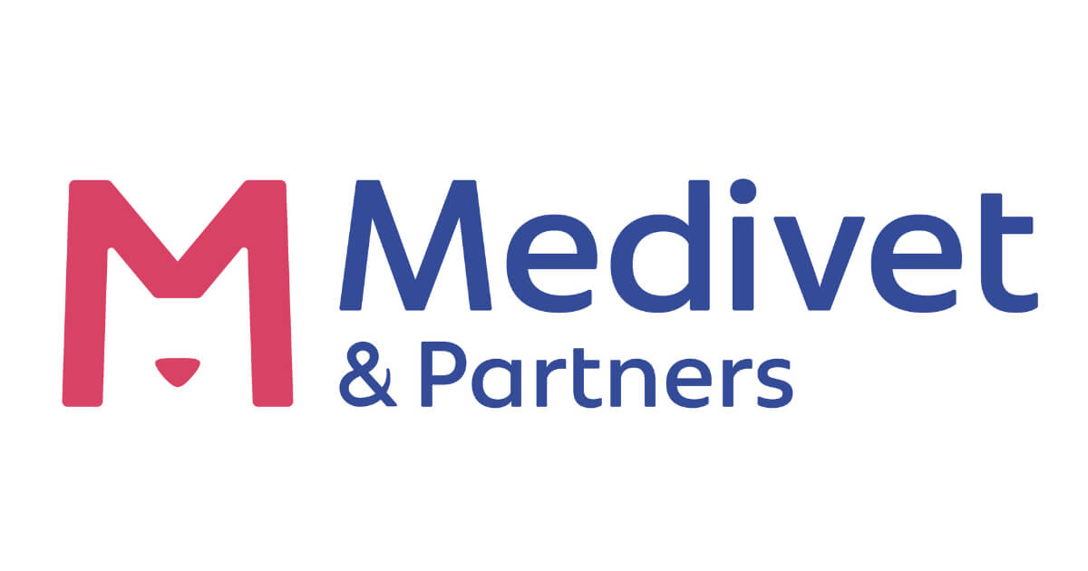 Locum with Medivet | Medivet